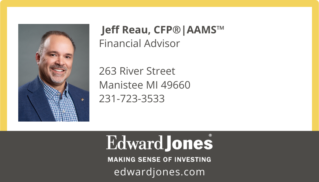 Manistee National Forest Festival - Manistee, Michigan | Fourth of July ...